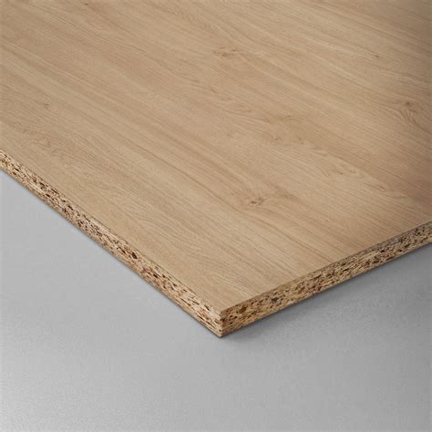 Stejar Kendal Natur H3170 St12 18 Mm Pal Melaminat