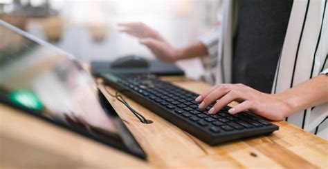 Ideas For Web Scraping Projects To Improve Your Skills