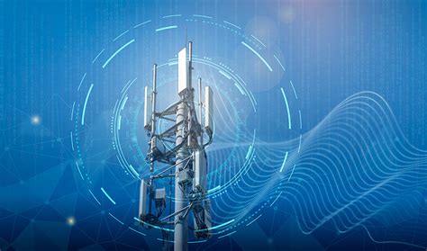 Telecom Networks Transforming Operations With Ai And Gen Ai Sutherland