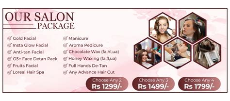 Southport Church Online Together Sunday April 27th 2025 Southport Church Online Together