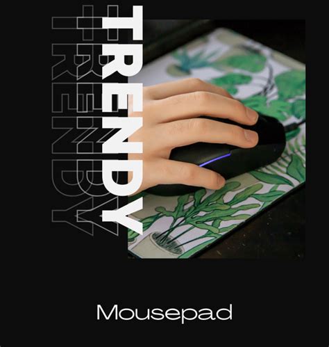 Buy Nothing Phone A Pro Back Cover Online Only Zapvi