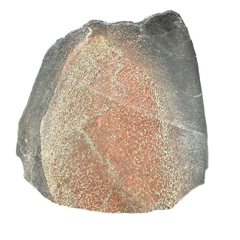 This Item Is Unavailable Etsy