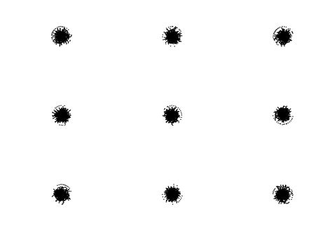 15 Homophily And Exponential Random Graphs Ergm Methods For Network Analysis