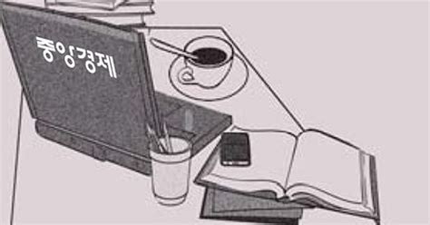 Editors Note 지라시 천국 된 한국제도가 기술 못 따라가