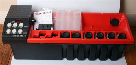 Catlabs Jobo Outlet News Blog Brand New Jobo Cpp2 Processor Sn 24xxx Catlabs Jobo Outlet News Blog Brand New Jobo Cpp2 Processor Sn 24xxx