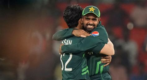 Babar Azam To Dc Or Pbks Which Team Is Pakistan Star Better Suited For If Allowed To Play In