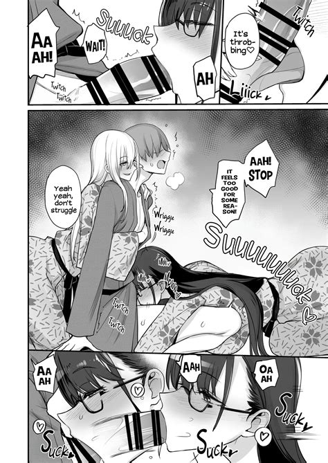 Konna Ii Koto Go Something This Good 5 Page 10 Nhentai Hentai Doujinshi And Manga