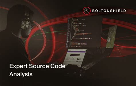 Strengthening Cyber Security Through Expert Source Code Analysis Detecting And Mitigating Risks