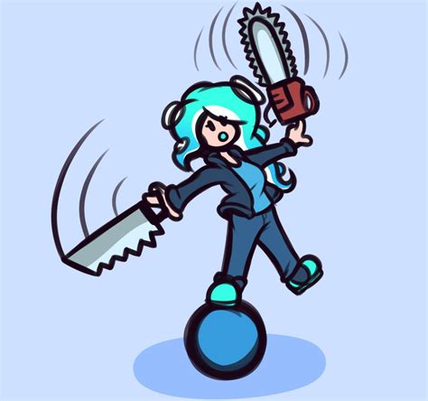 Gem On Twitter VERY Nsfw Https T Co VoGp2iIrMX Twitter