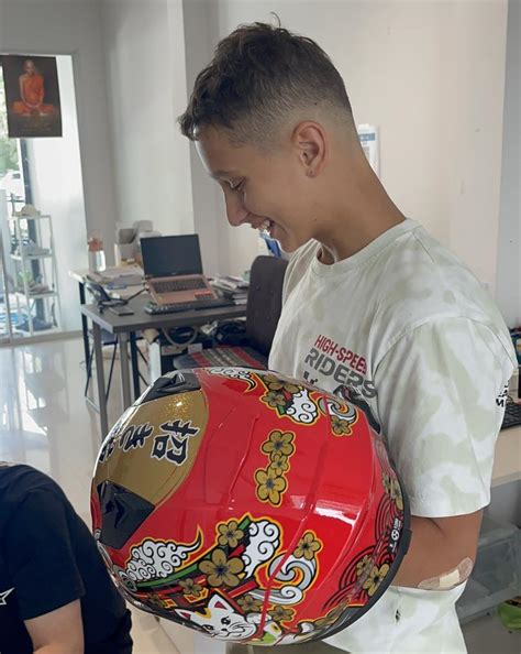 Nikolas Lazos 11 Added A New Photo Nikolas Lazos 11