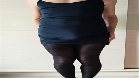 Misr4 Nipple Masturbation Orgasm Eporner