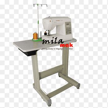 элна png | PNGEgg