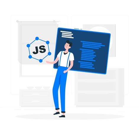 Minification Of Javascript What Is It And How To Minify It