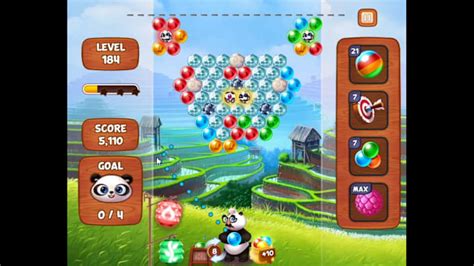 do html5 playable ad html5 playable playable ads mraid pangle ads