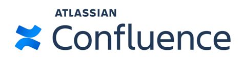 Atlassian Confluence の Rce 脆弱性 Cve 2024 21683 がfix：poc エクスプロイトも提供 Iot Ot Security News