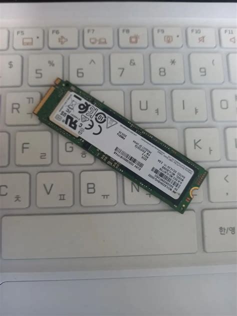 블루스크린 발생 원인 안지훈 숨고 숨은고수