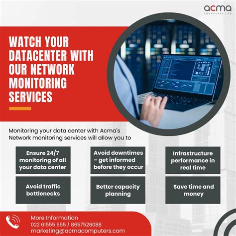 Rahul Pandey Posted On Linkedin