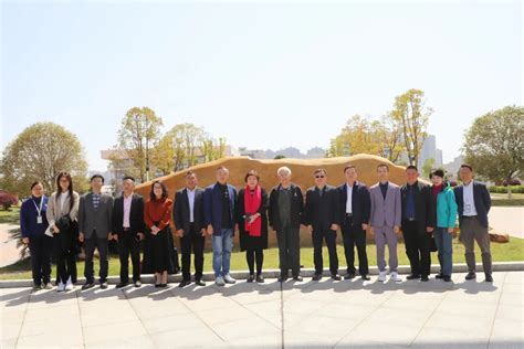 江西信丰成立一所电子电路技术职院 Fpc信息网