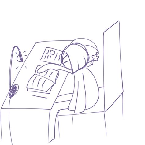 Day 65 Of Drawing Candace Daily Until I Get Her A Good Circlet Finals