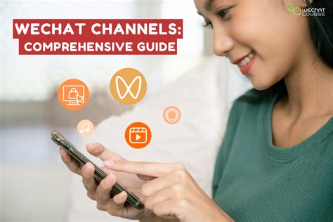 Wechat Statistics 2024 Beyond The Numbers