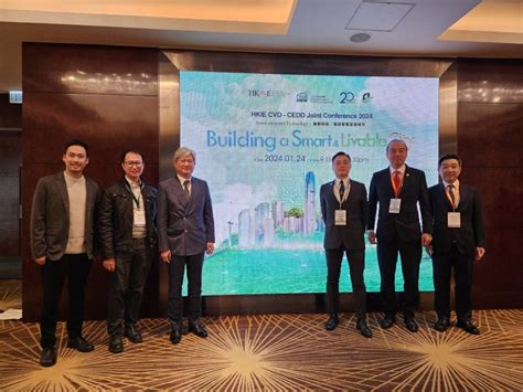 Drow Uk Ltd On Linkedin Drow Construction Projectmanagement Smartcity