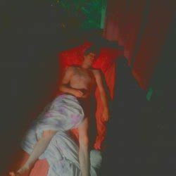 Dbd B F A HHA CS GJWTHRT XWS QP X EroMe Dbd B F A HHA CS GJWTHRT XWS QP X EroMe