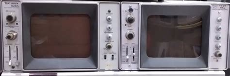 Tektronix 528a Waveform And Vectorscop 1421 Pal Monitor Utolsó Darab Informatéka Kft Tektronix 528a Waveform And Vectorscop 1421 Pal Monitor Utolsó Darab Informatéka Kft