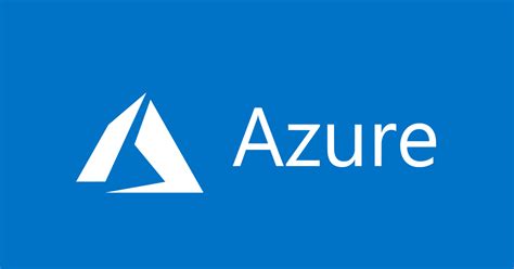 Azure Static Web Appsで特定テナントのazure Adによるカスタム認証を設定をしてみた Developersio