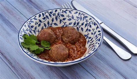 Biotech Foods Receives €750000 From Spanish Foreign Trade Institute