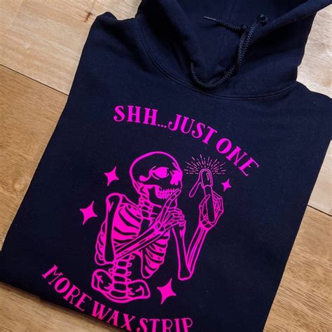 Wax Boss Svg Wax Babe Svg Wax Hustler Svg Wax Lady Png Wax