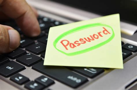 All Wi Fi Passwords Used Are Saved On The Pc Where To Find Them Royals Blue