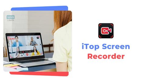 دانلود نرم افزار Itop Screen Recorder Pro V3 4 0 1429 فیلم برداری از صفحه نمایش دانلود فارسی