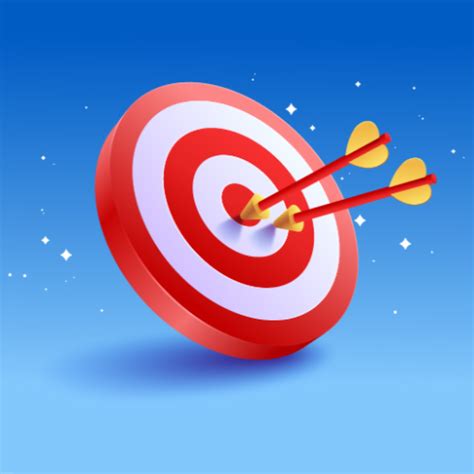 Archery Game Gamebol