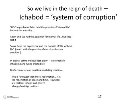 Original Sin And Augustine Pptx Original Sin And Augustine Pptx