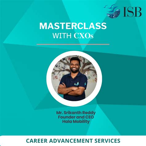 srikanth reddy posted on linkedin