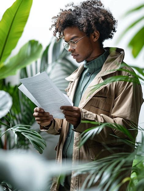 Premium Photo Quality Assurance Analyst Ensuring Software Meets