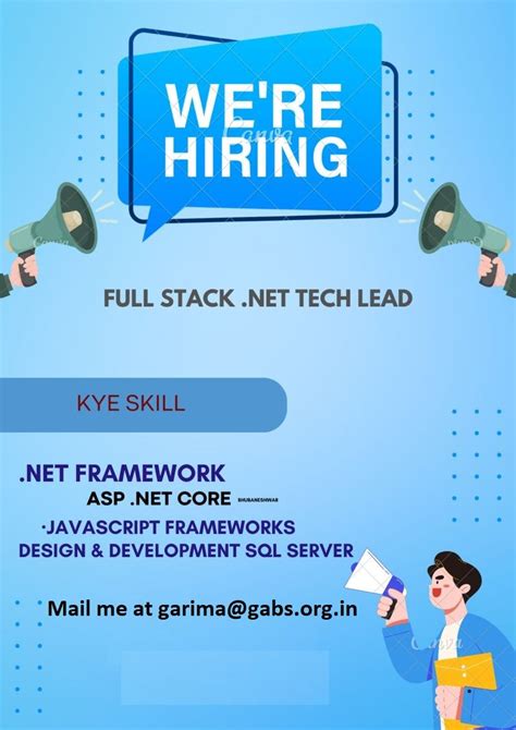 Garima Chauhan On Linkedin Position Experience Location Skills