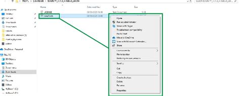 Hands On Guide To Azure Infrastructure As Code Using Terraform And GitHub DEV Community