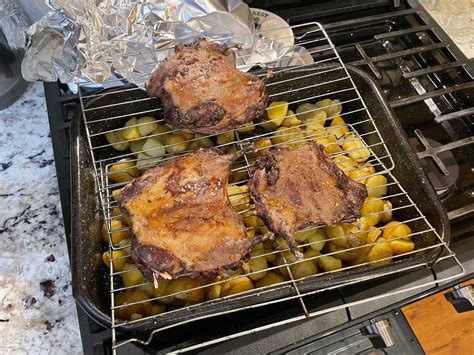 Hunting Caliber Chart Whats Your Caliber Rhunting