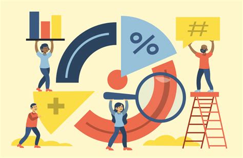 Your Guide To Building A Stellar Cross Functional Team