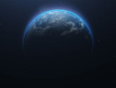 The Un Announces That The Ozone Hole Above Antarctica Is Shrinking And