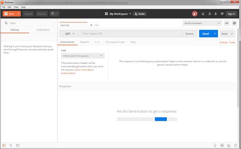 Turning Machine Learning Models Into Apis With Python Flask Datacamp