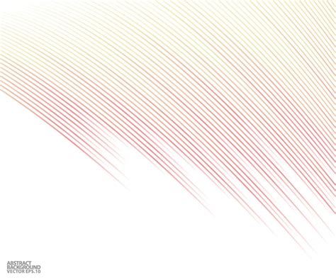 Premium Vector Abstract Warped Diagonal Striped Background Vector