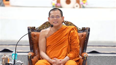 สนทนาธรรมครูบาชัยวัฒน์ วัดป่ารักษาใจ 04 05 68 Youtube