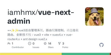 Vue Next Admin Src Layout Index Vue At Master Iamhmx Vue Next Admin GitHub