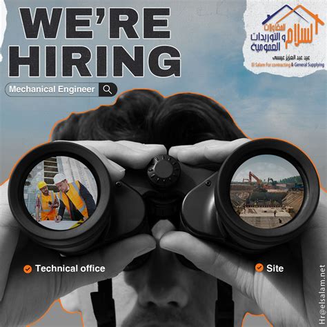 Beshoy Samy On Linkedin D4a5kfkp