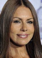 Jacqueline De La Vega Nude Pics Videos Sex Tape