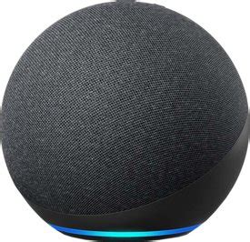 Amazon Echo Th Gen Vs Amazon Echo Plus What Is The Difference