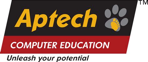 Home Aptech Computer Education Your Pathway To A Global It Career
