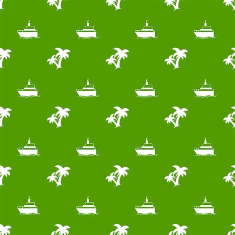 Cayman Background Vectors Illustrations For Free Download Freepik